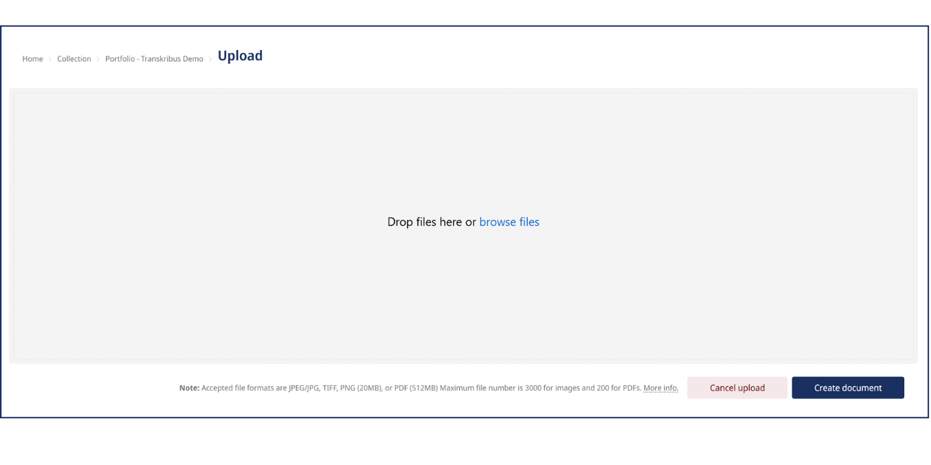 4. Uploading Files (overview)